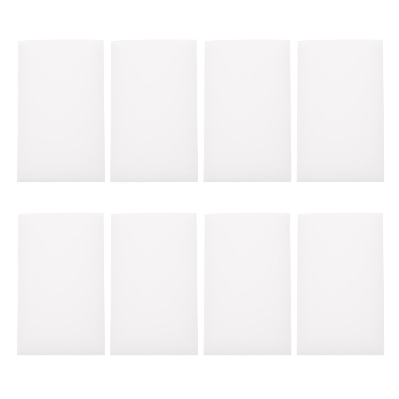 Click here for Milisten 8pcs Diy Felting Sponges High Density Spo... prices