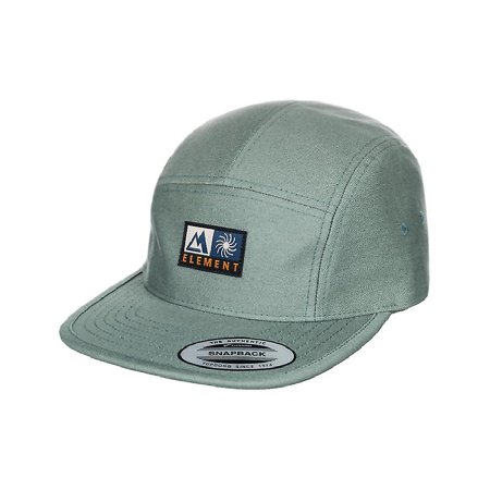 Elemental Neutral Cap - Light Green | Walmart Canada