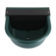 Water Trough Float Valve