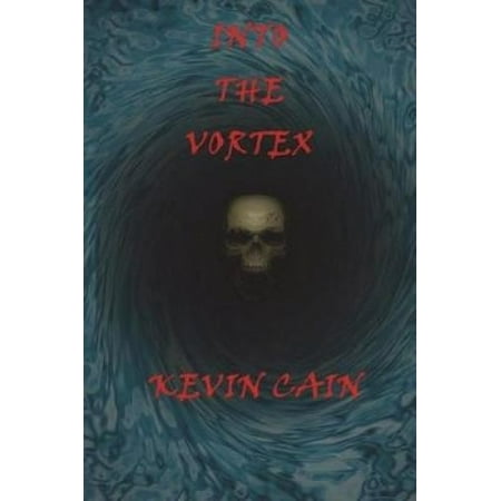 Into the Vortex | Walmart Canada