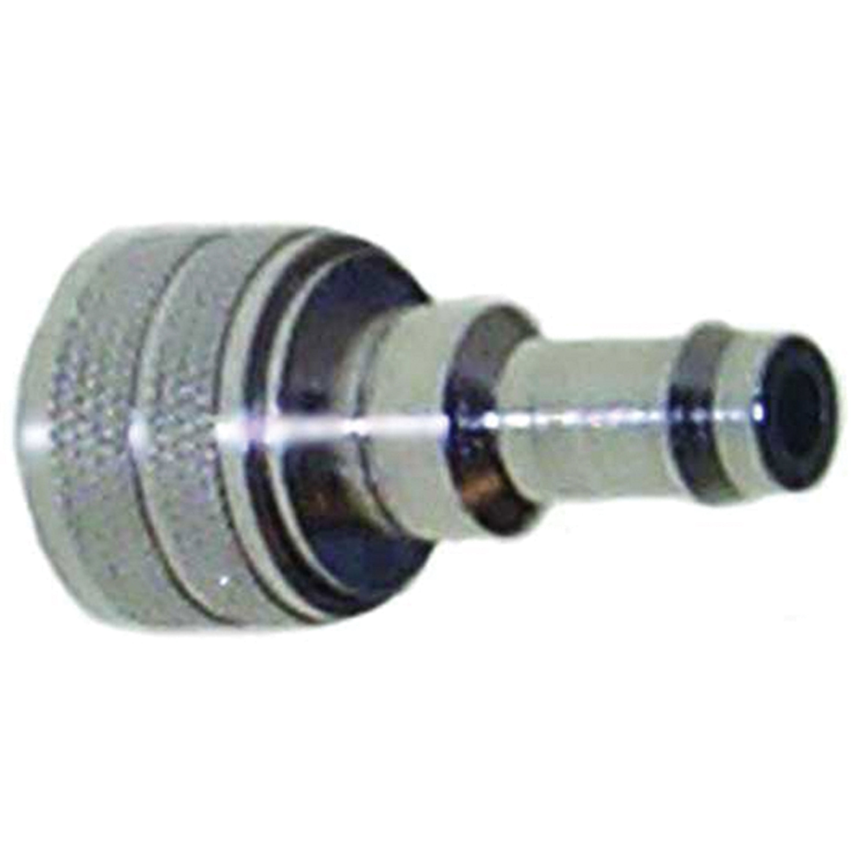 Sierra 18-8079 Fuel Connector - Female - Walmart.com