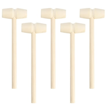 Mini Plastic Hammer Interesting Hammer Toy Home Repairing Tool Plastic ...