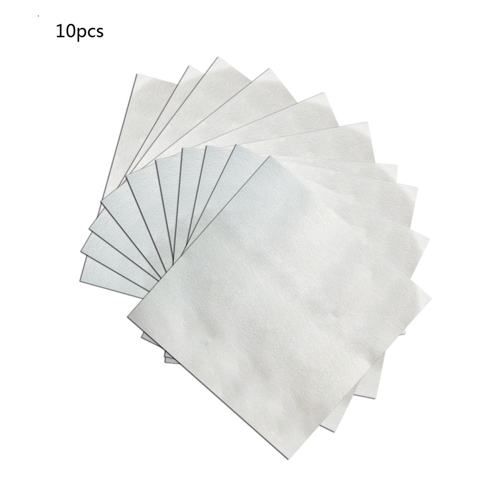 Intex Vinyl Plastic Repair Patch 56932EP - Walmart.com