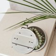 Disguise Smoke Alarm Secret Hidden Storage Cash Stash Hiding Places ...
