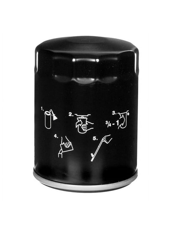 ACDelco Oil Filters in Oil Filter Brands - Walmart.com