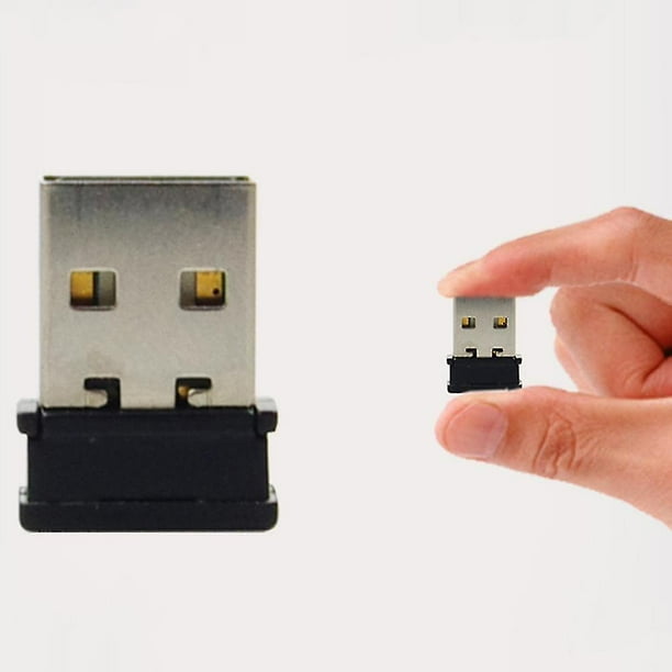 Steam Controller Wireless Receiver USB dongle Adapter For Steam ...