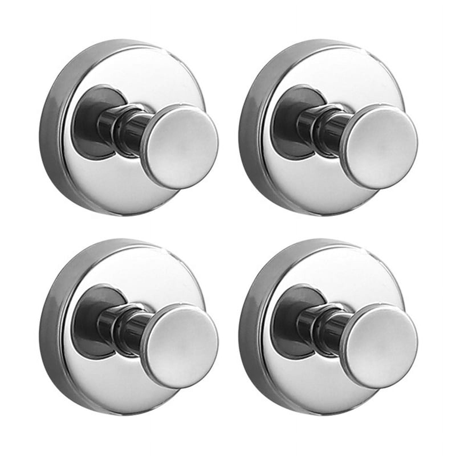 Click here for Unbranded Suction Cup Wreath Hanger For Glass Door... prices