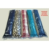 West Coast Pet Products 15" Catnip Cat Kicker Toys/Kitty Kick Sticks ...