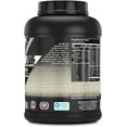 Amazing Muscle Whey Protein Gainer - 6 Lb - Supports Lean Muscle Growth ...