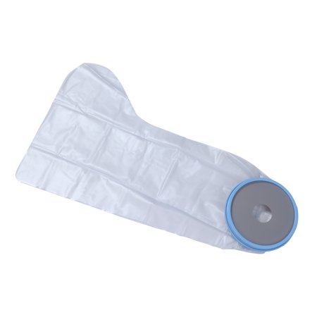Wound Healing Supplies, Wound Protector Reusable For Scratches For ...