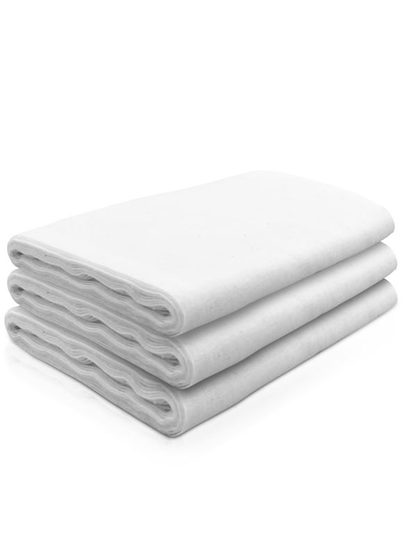 Cheesecloths in Kitchen Tools & Gadgets - Walmart.com
