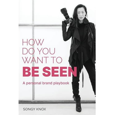 Brand Vision Cards : Brand Building Tool for Visionary and Strategic ...