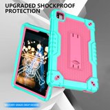 Fesign Case for DIALN X8 Ultra Tablet 8 Inch/Maxsip Telecom X8 Ultra ...