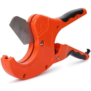 R1 Ratcheting Pvc Tubing Cutter Replacement Blade - Walmart.com