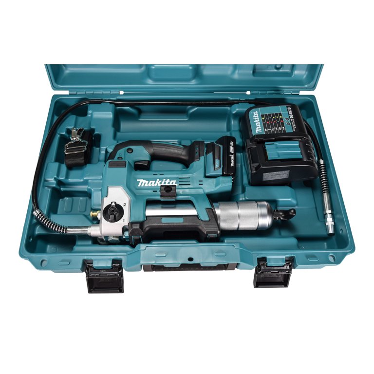 Arduino Nano Sine Wave Inverter Circuit And Free Code, 40% OFF