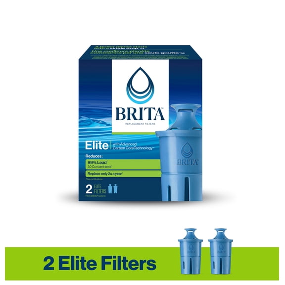 Brita | Walmart Canada