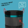 Boxer Gifts Bad Alexus - Funny Gag Prank Gift - Bluetooth Speaker ...