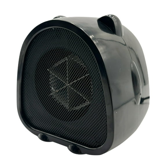 Battery Powered Camping Heater