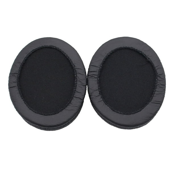 Goriertaly 2 Pieces Headphone Cushion Head-mounted Noise Isolation ...