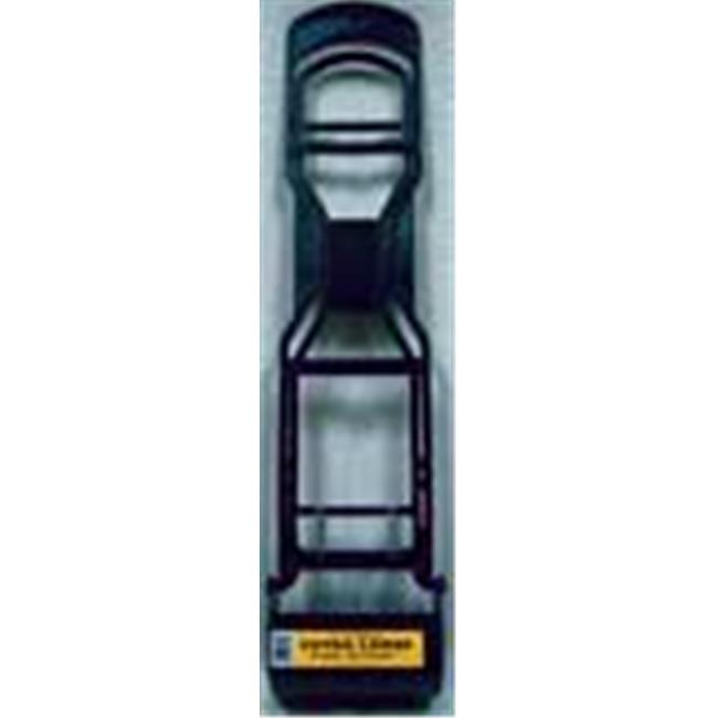 Super Pooper Scooper Xlarge - 18241 - Walmart.com