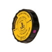 ACDelco RC6 Radiator Cap Fits 1979 Ford Bronco - Walmart.com