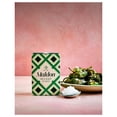 Maldon Sea Salt Flakes 250g (Pack of 4) - Walmart.com