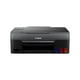 Canon PIXMA G3260 Wireless MegaTank All-in-One Printer - Walmart.com