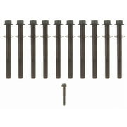 Fel Pro Torque Heads