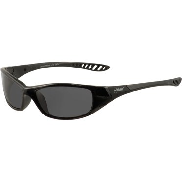 Performance Tool W1037 Tinted Safety Glasses - Walmart.com