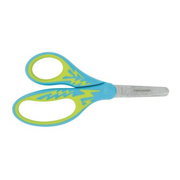 Gingher Knife Edge Sewing Scissors 5 Inch - Walmart.com