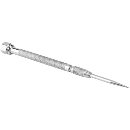 G2 Carbide Steel tip 55HRC Stylus Pen Scoring Pen Pocket Scribe Pen ...