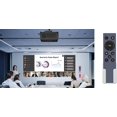 RGHJAR-Replacement Remote Control for Anker Nebula Capsule Smart Mini ...