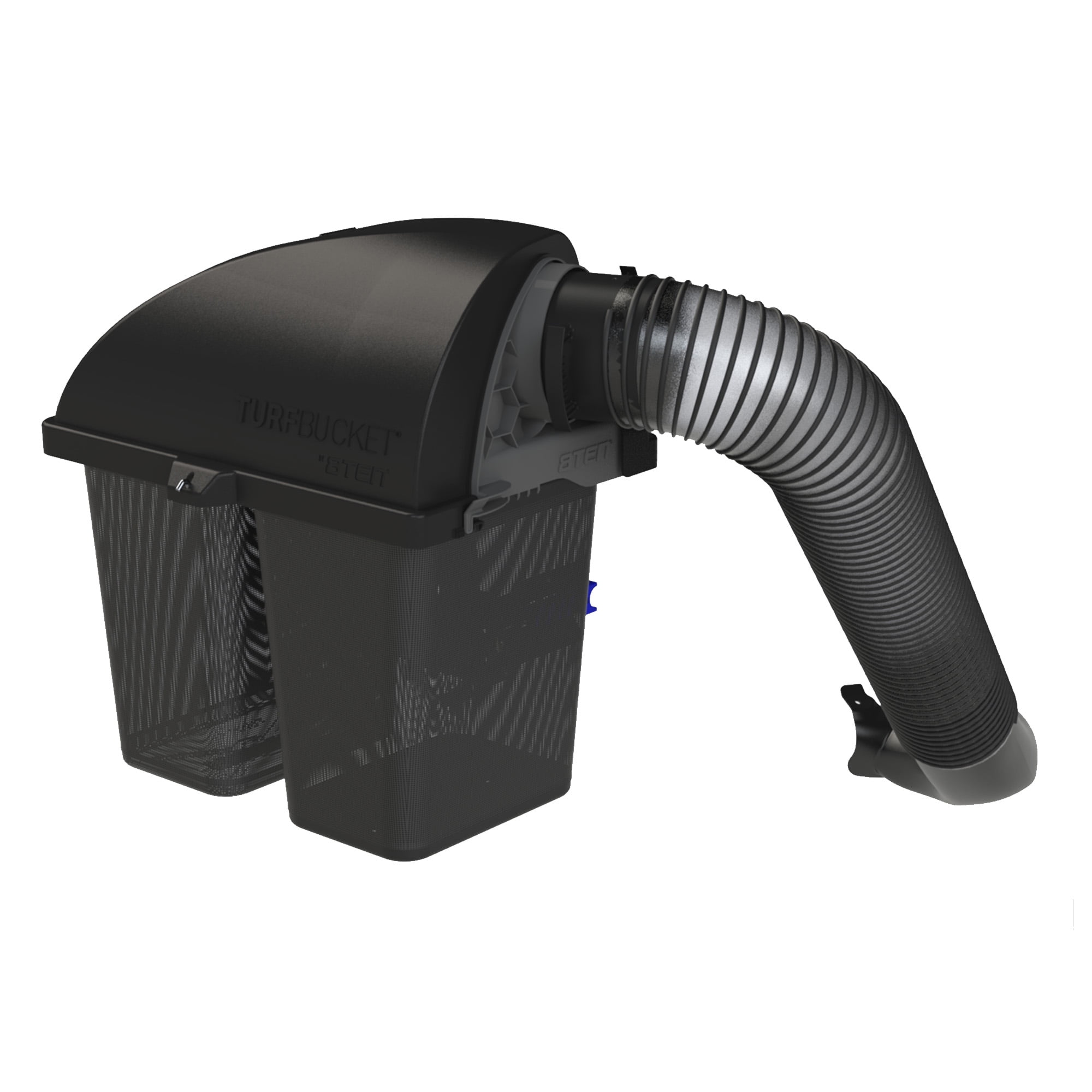 Click here for 8ten Grass Twin Bagger System For Cub Cadet Xt1 Xt... prices