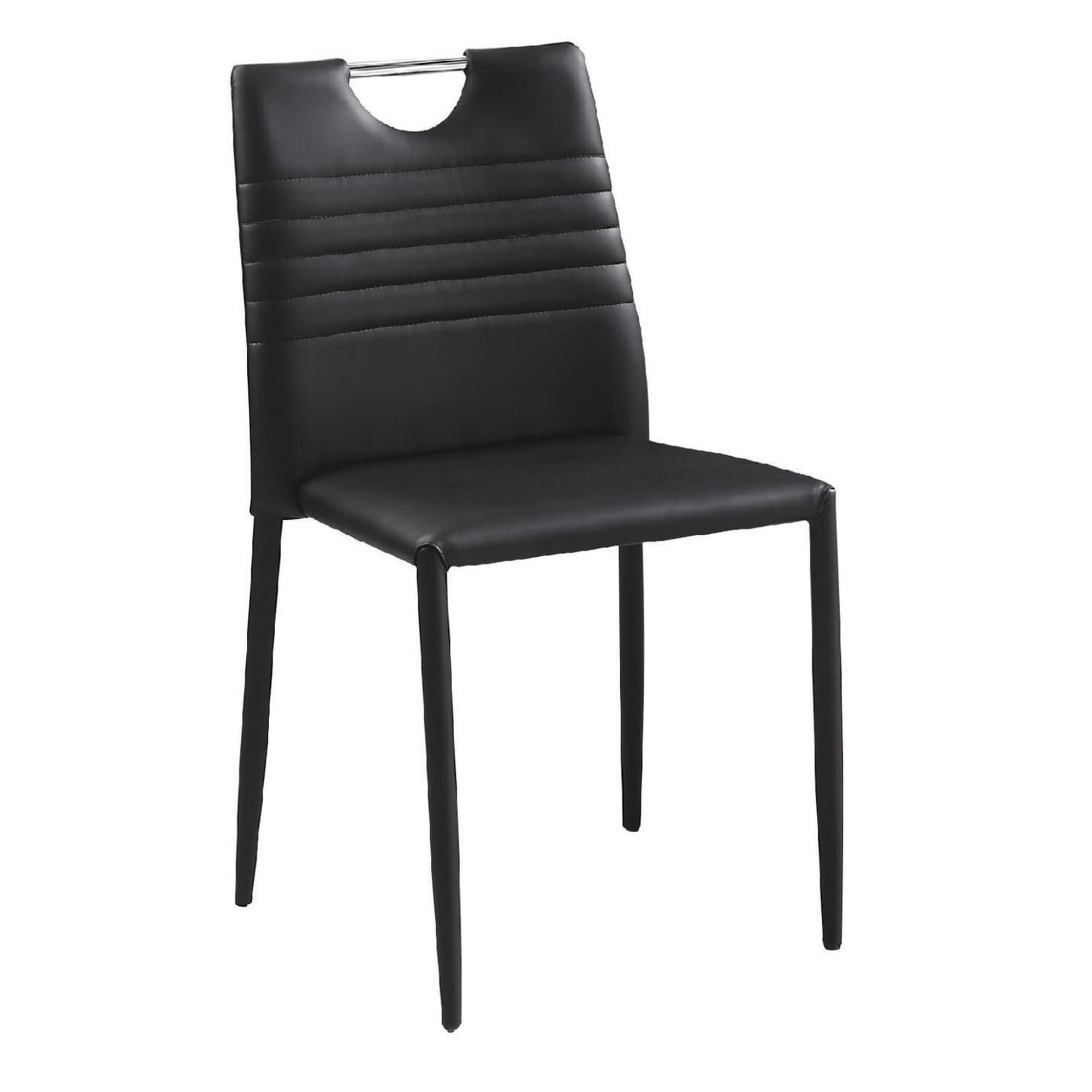 Click here for Canadian Furniture Importers Canadian Mark Dining... prices