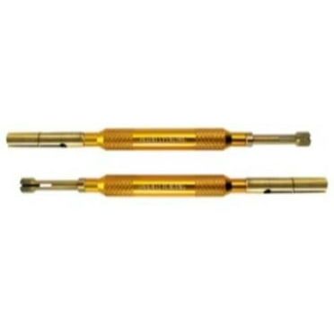 DiabloSport T1015 Diagnostic Test Connector - Walmart.com