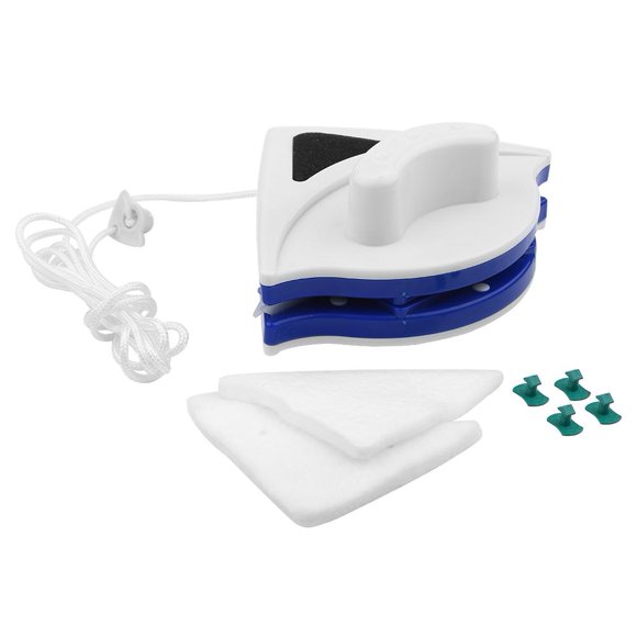 Magnetic Window Cleaner | Walmart Canada