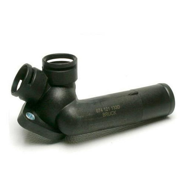 Brida Toma Agua Bruck-Germany 074121133D | Bodega Aurrera en línea