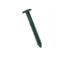 Window Shutters Panel Peg Lok Pin Pegs Screws Spikes 3 inch 32 Pack ...