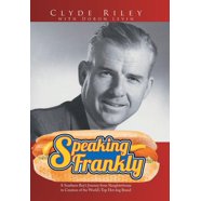 Deploying Sharepoint 2019 : Installing, Configuring, and Optimizing for On-Premises and Hybrid ...