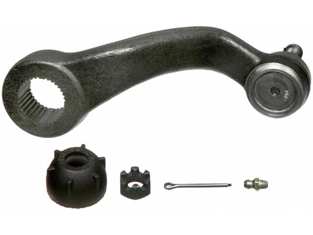 Pitman Arm - Compatible with 1973 - 1975 Plymouth Road Runner 1974 ...