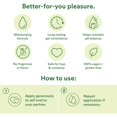 Good Clean Love Liquid Personal Lubricant, 1.69 Oz, Water-Based ...