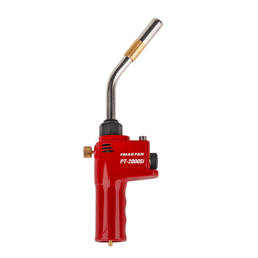 TORCH SELF IGNITING SWIRL - Walmart.com