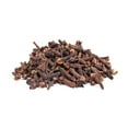 The Spice Way Whole Cloves for Baking and Cooking, 4 oz All-Natural ...