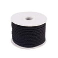20 Yards Twisted Cord Rope Nylon Twisted Cord Trim Thread String ...