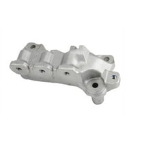 Engine Oil Filter Cap Fits select: 2016-2019 CHEVROLET COLORADO, 2016 ...