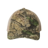 Outdoor Cap Weathered Cap - Walmart.com