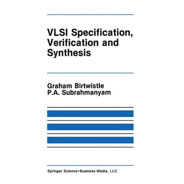 Chdl Languages for System Specification: Selected Contributions on Uml, Systemc, System Verilog ...