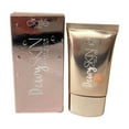 Ciate London Dewy Skin Glass Glow Skin Tint 1.01 fl oz Shade 040 ...