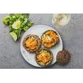 Wild, Santa Barbara Uni, Fresh Sea Urchin Roe (Grade A+) - Walmart.com