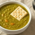 Green Split Peas, 1 Pound Bulk Bag - Walmart.com